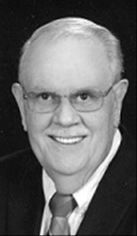 William Bowers | News, Sports, Jobs - Weirton Daily Times